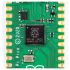 Raspberry Pi-designed chip available from Farnell | Electronics Weekly