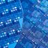 April semiconductor sales up 93.9% YoY says SIA | Electronics Weekly