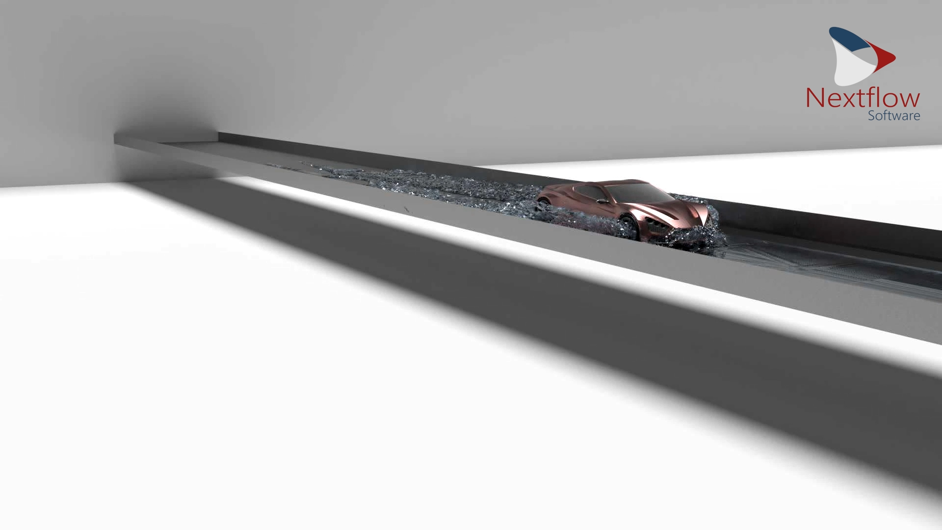 Siemens buys Nextflow Software | Electronics Weekly