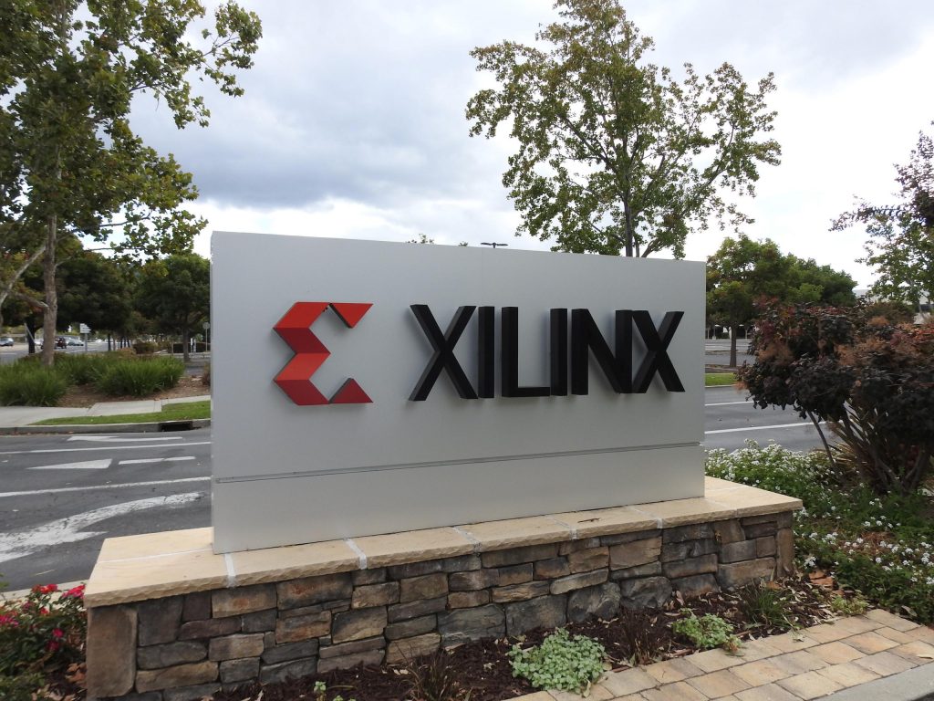 Xilinx acquires Silexica and its C/C++ tools | Electronics Weekly