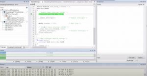 IAR Systems adds support for AndeStar V5 Risc-V | Electronics Weekly