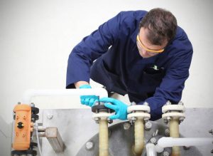 £1.5m for UK silicon anode li-ion project | Electronics Weekly