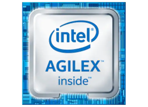 BAE Systems furthers defence collaboration with Intel | Electronics Weekly