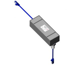 CAT6a data line and PoE EMI filters | Electronics Weekly