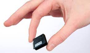 NevadaNano shrinks gas sensor | Electronics Weekly