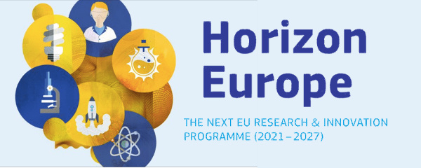 UK reported to be looking at alternatives to Horizon Europe ...