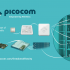Picocom and Radisys delivering O-RAN platforms to customer ...