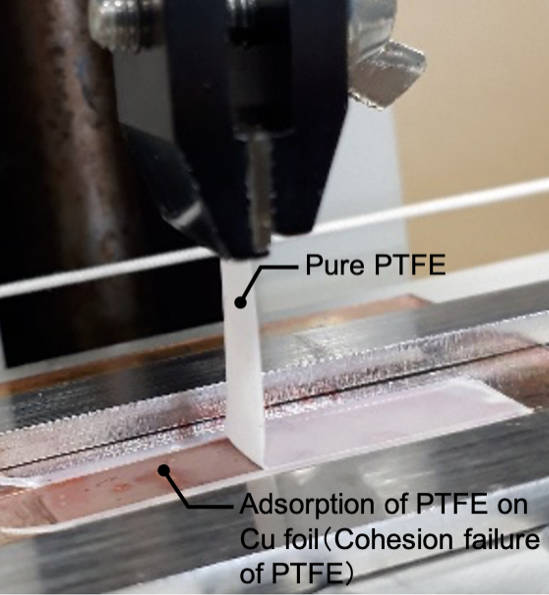 Copper bonded to PTFE for 5G digital and RF PCBs | Electronics Weekly