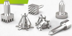 Plug 100A straight into a PCB | Electronics Weekly