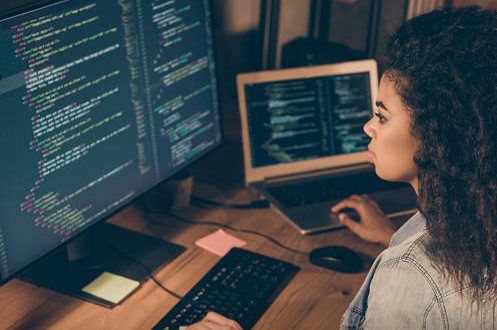 RTOS v Linux | Electronics Weekly