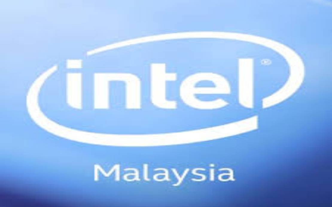 Intel to put $7bn packaging investment into Malaysia | Electronics Weekly