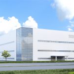 Rohm-Wako to build plant in Malaysia | Electronics Weekly