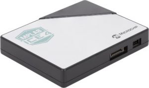 Microchip's next-generation in-circuit emulator | Electronics Weekly