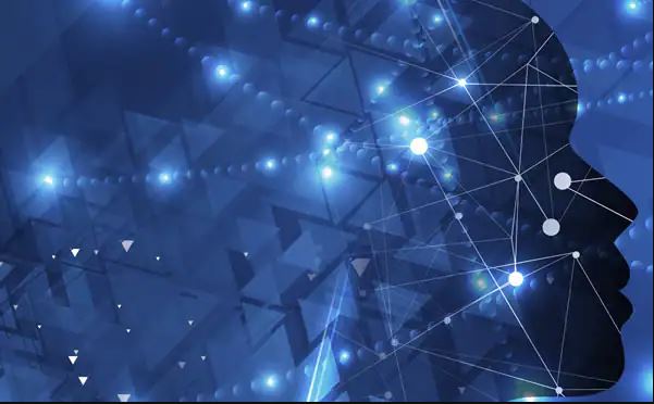 EMA merges with FlowCAD | Electronics Weekly