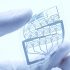 SEMI FlexTech invests in R&D projects | Electronics Weekly