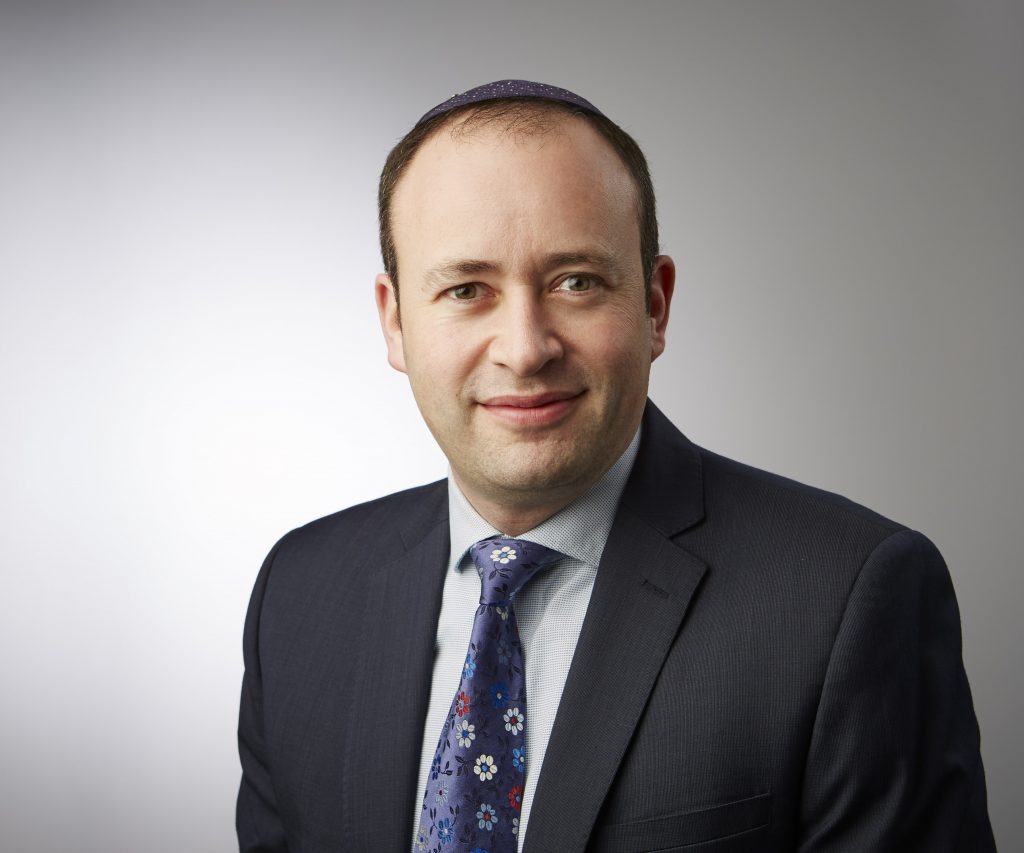 Viewpoint: Who wins in the Sonos v Google smart speaker patent dispute ...