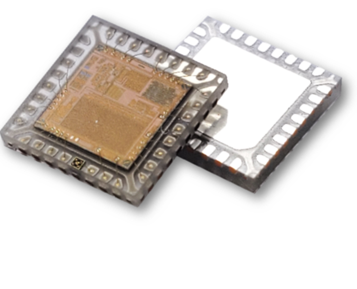TT Electronics launches FlexSense for optical encoding applications ...