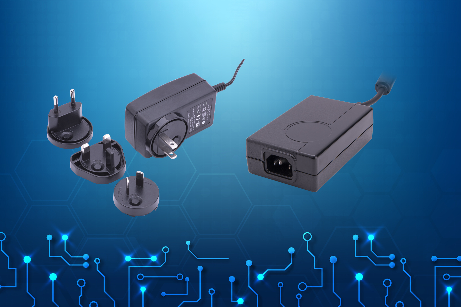 SL Power extends portfolio | Electronics Weekly