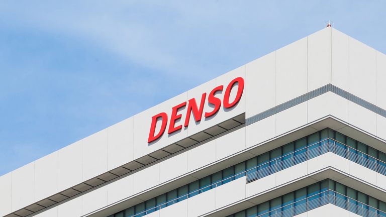 Denso drops Rohm takeover plan | Electronics Weekly