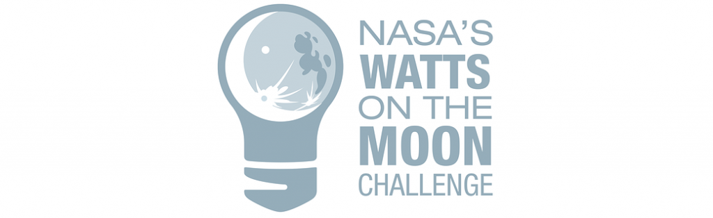 Nasa opens Phase 2 of $5m Lunar Power Prize Competition | Electronics ...
