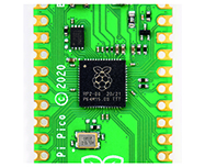 Demystifying AI with single-board computers | Electronics Weekly