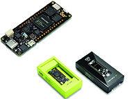 Demystifying AI with single-board computers | Electronics Weekly