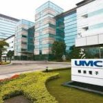 UMC to build fab in Singapore | Electronics Weekly