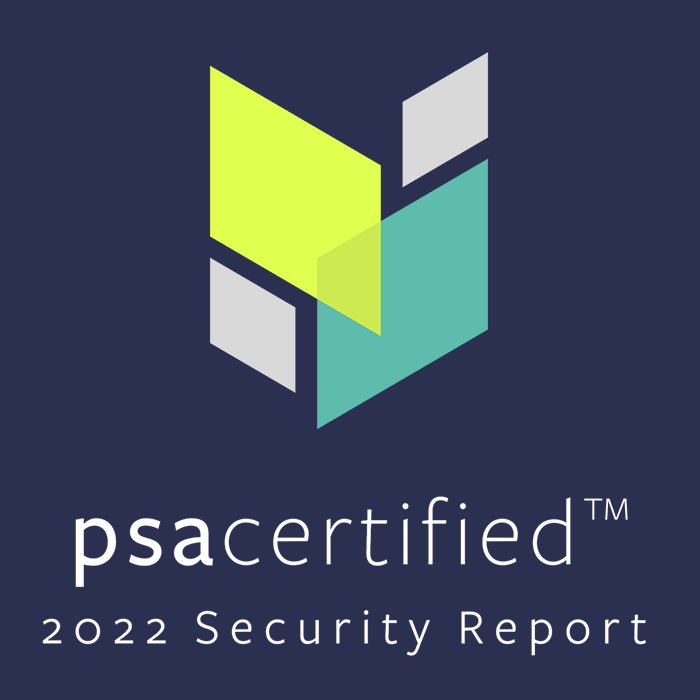 Electronics Weekly: Design, Components, Tech & Business News