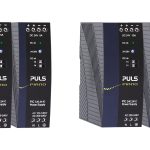 PULS-Power adds to PIANO power supply range | Electronics Weekly