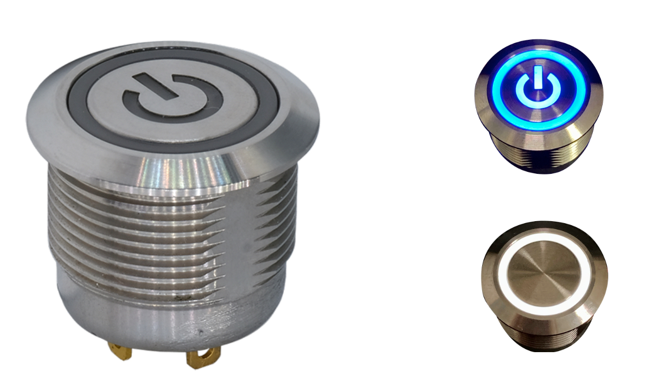 Littelfuse acquiring C&K Switches | Electronics Weekly