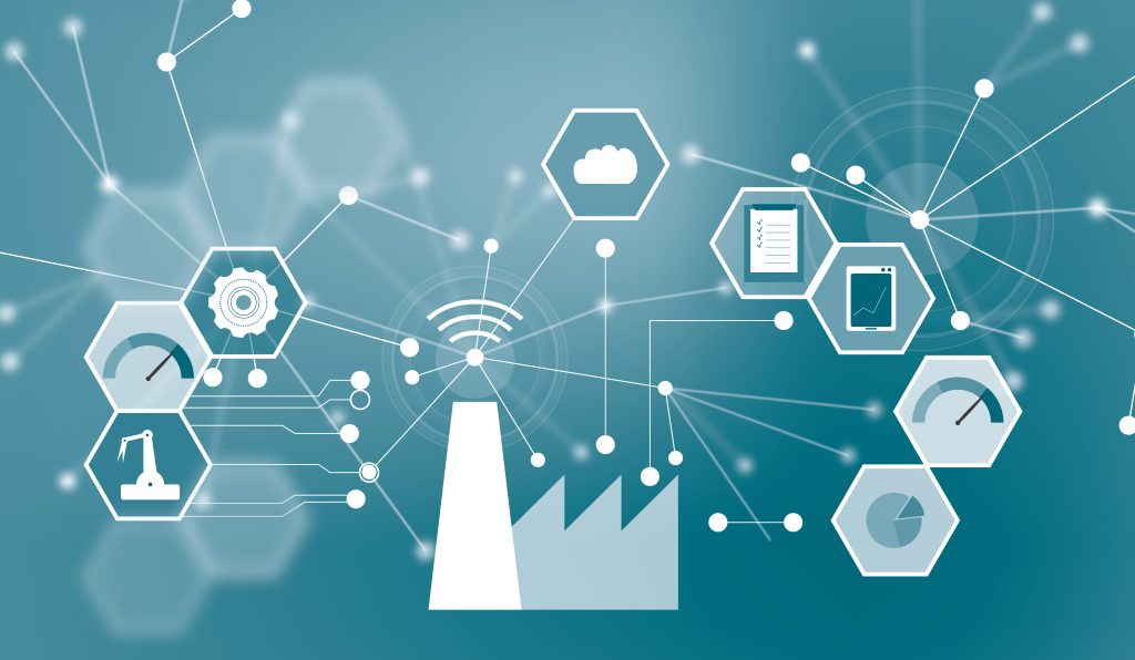 Webinar To Explore Data Connectors Shunlongwei Co Ltd