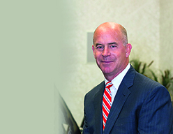 2022: Just one thing after another | Electronics Weekly