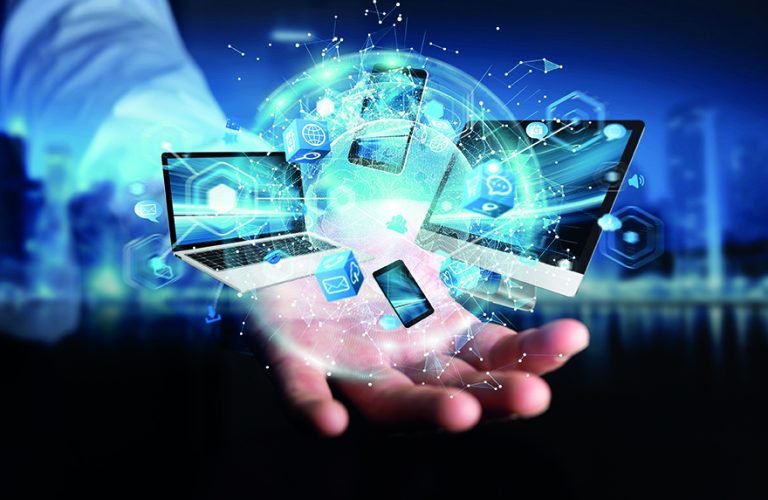 Security by design – the clock is ticking | Electronics Weekly