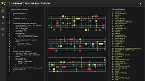 Classiq raises £36m | Electronics Weekly