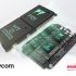 Murata-Pycom Device Cloud | Electronics Weekly