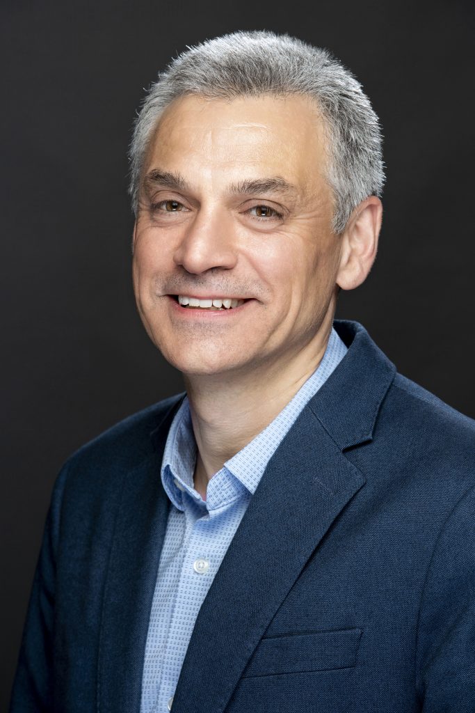 TE Connectivity completes acquisition of shielding and sealing ...