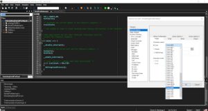 Embedded World: Arm Cortex-M85 coverage from IAR Embedded Workbench | Electronics Weekly