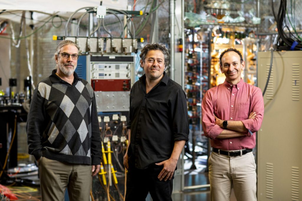 19 new fabs being started this year