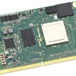 | Electronics Weekly