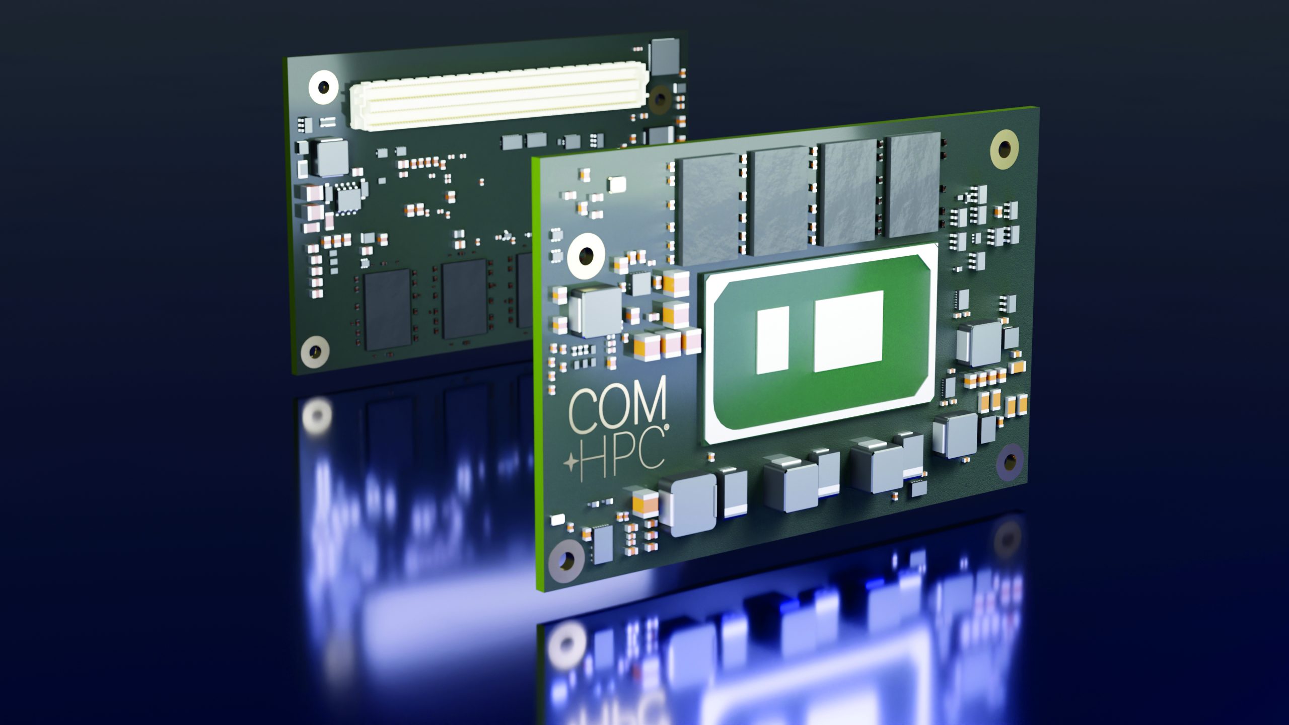 PICMG makes a point to prepare for the future | Electronics Weekly