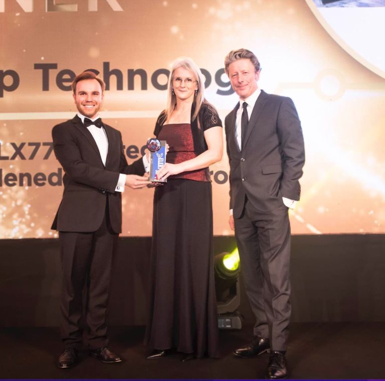 Elektra Awards 2022 - Calling Design Engineers | Electronics Weekly