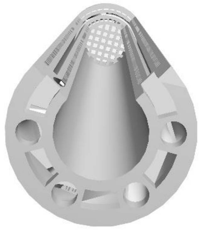 3d printing to the rescue for advanced mini chemical reactor ...