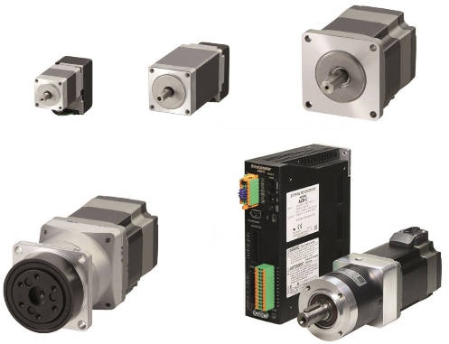 Battery-free multi-turn absolute position encoding for machine control ...