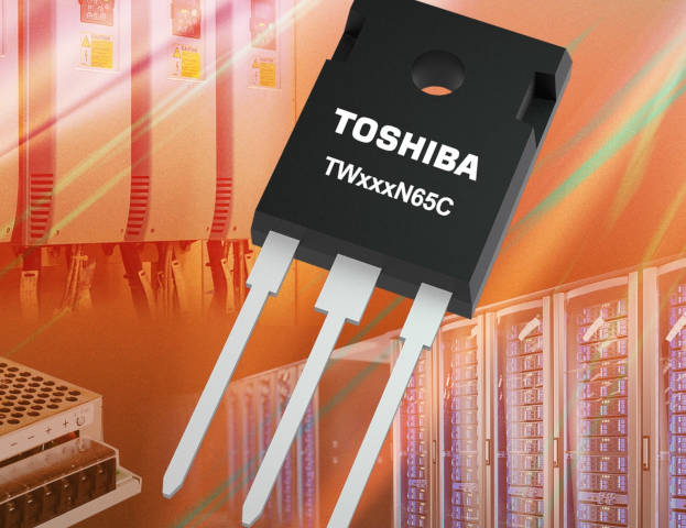 650V SiC mosfets get better Rds(on) and Qg | Electronics Weekly