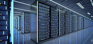 Dell, Nvidia, VMWare launch integrated datacentre AI platform ...