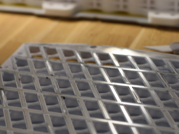 IONETIC launches battery pack design platform | Electronics Weekly