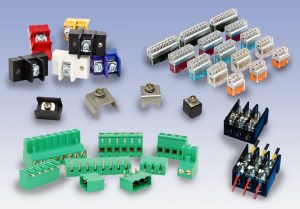 BEC signs BlockMaster | Electronics Weekly