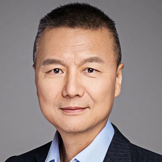 Yangtze Memory CEO reported to have resigned | Electronics Weekly