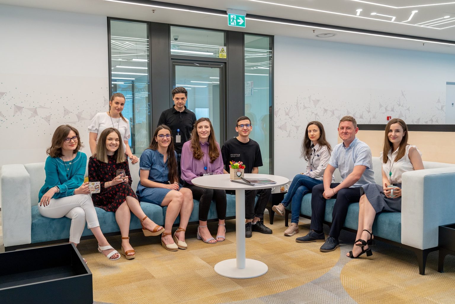 onsemi opens Bucharest design centre | Electronics Weekly