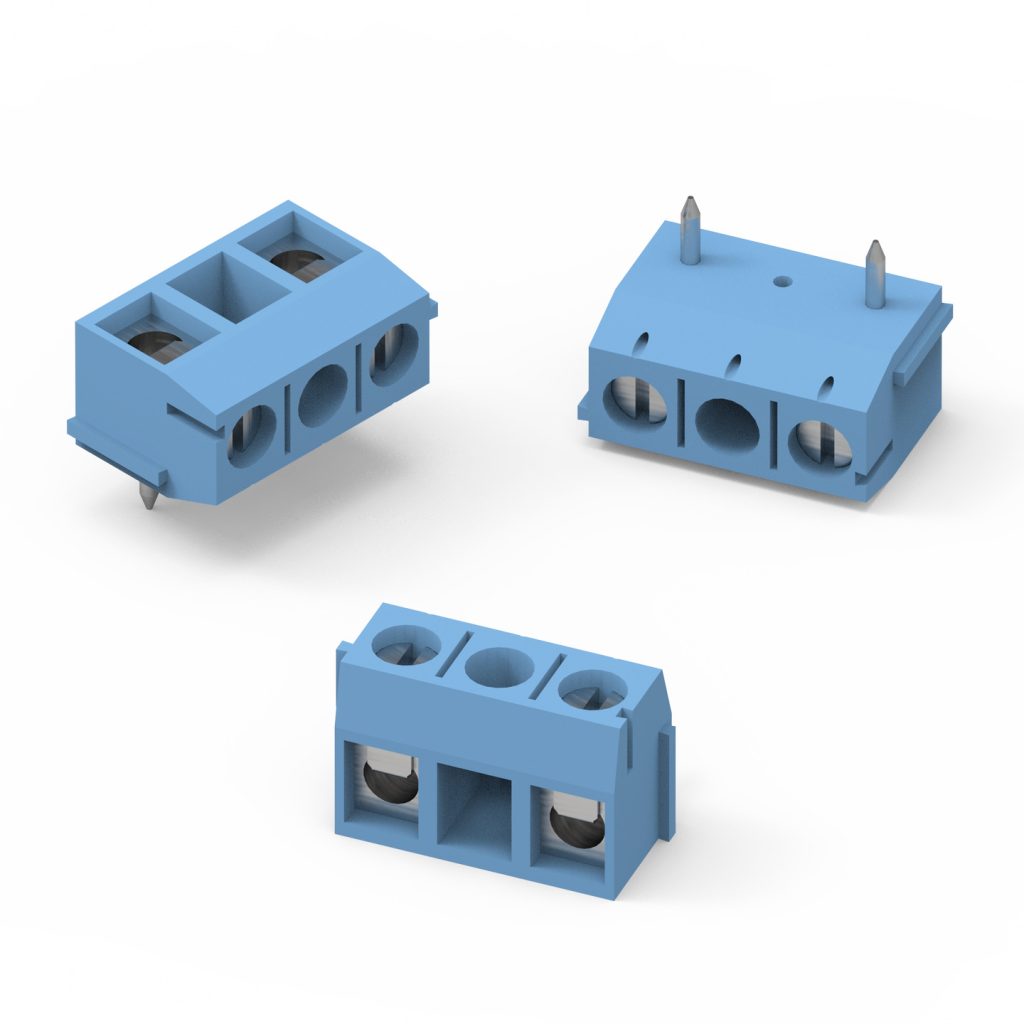 10mm pitch wire-to-PCB screw terminals – Shunlongwei Co. Ltd 10mm pitch wire-to-PCB screw terminals – Shunlongwei Co. Ltd